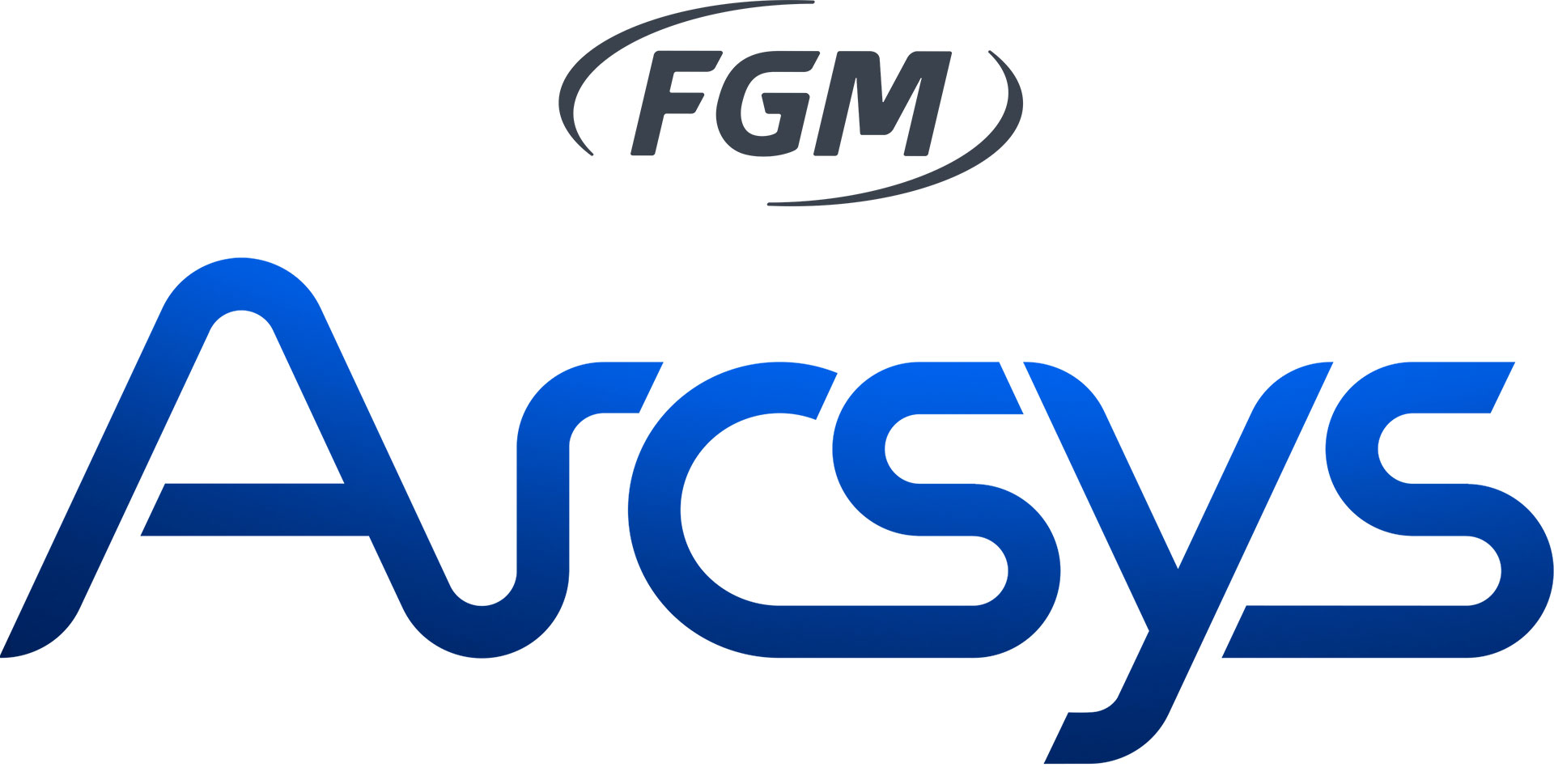 Formation sur les solutions implantaires FGM - Learning.Dental